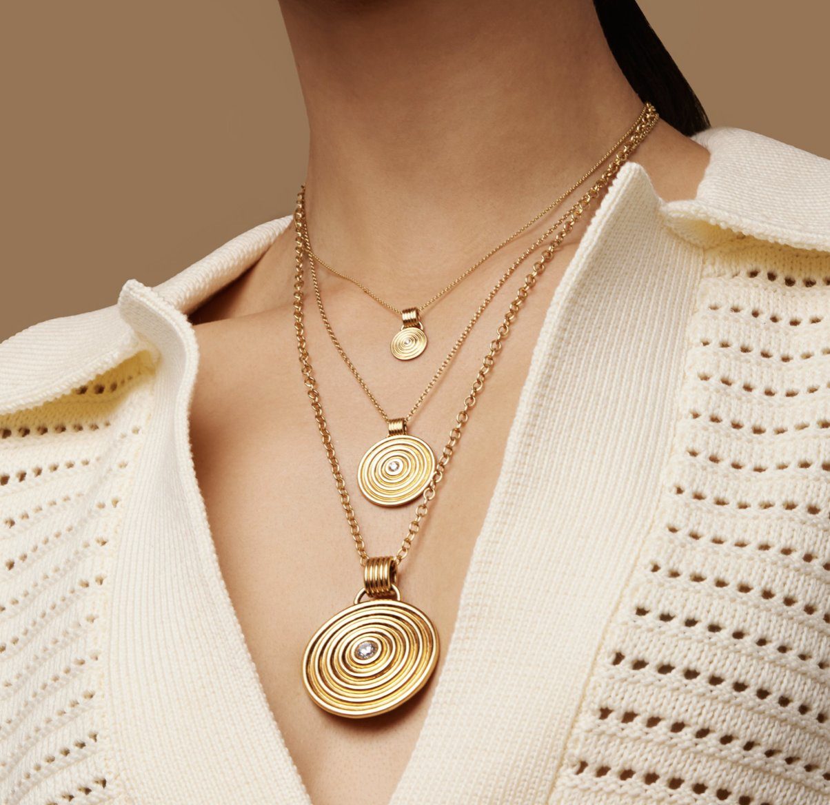 Symbolic Gifts – ALMASIKA