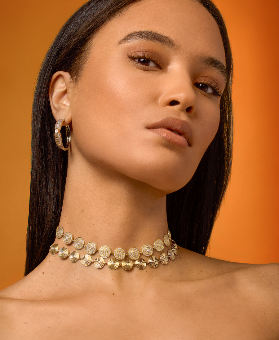 ALMASIKA Fine Jewelry