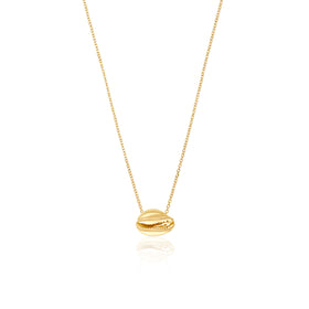 LE CAURI ENDIAMANTÉ – ALMASIKA